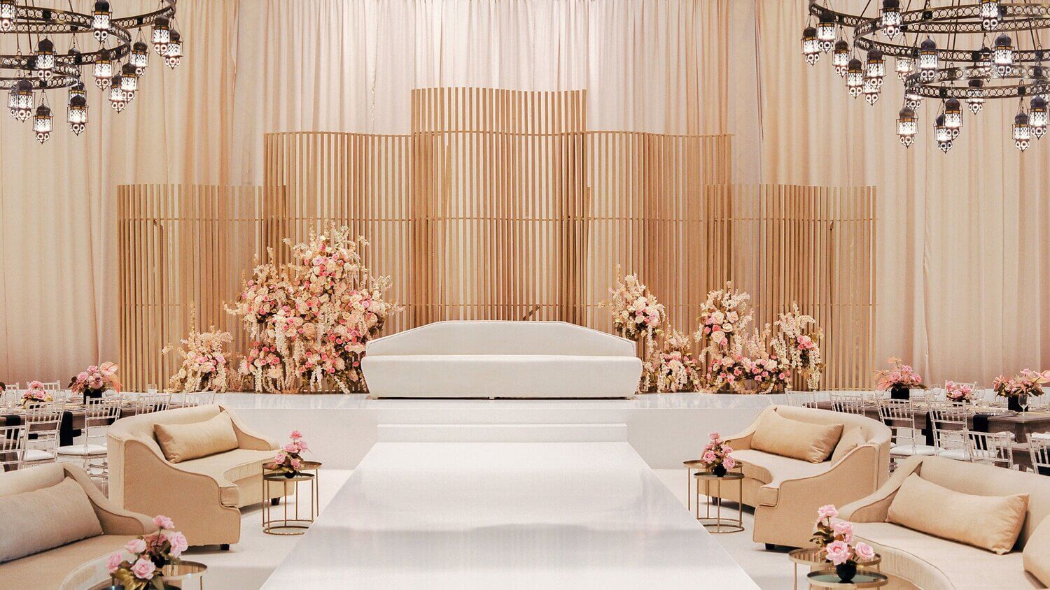 Best Event Planner in Dubai | Dubai Event Planning Company